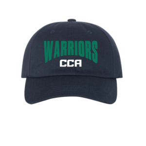CCA